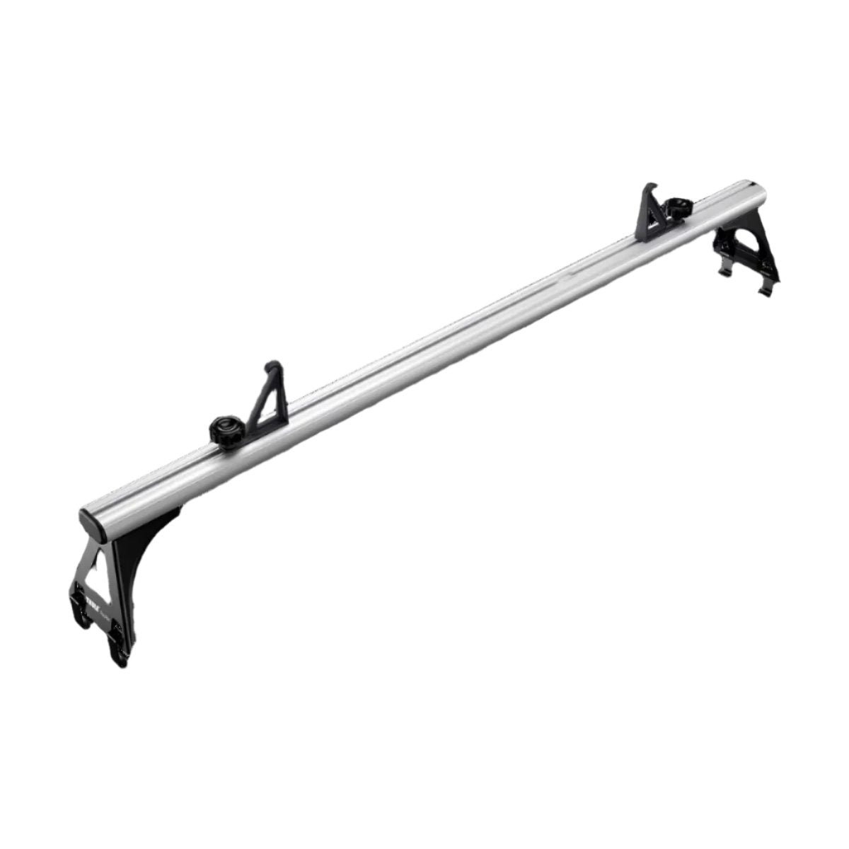 Thule TracRac Van Rack – Roof Racks Edmonton