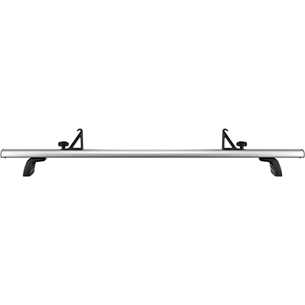 Thule TracRac Cap Rack System – Roof Racks Edmonton