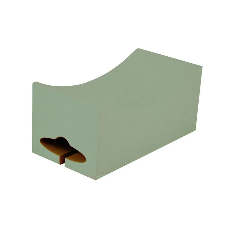 Malone Stacker Style Foam Block | Roof Racks Edmonton