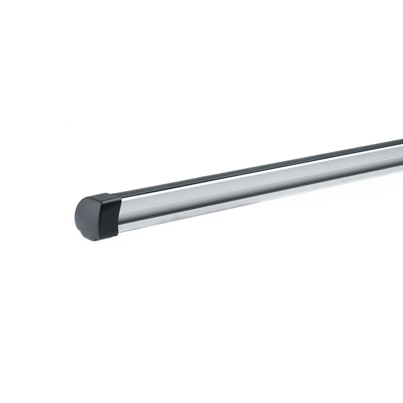 Thule ProBar Load Bar | Roof Racks Calgary – Roof Racks Edmonton